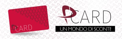 Fidelity card: a cosa servono (e consigli per creare la tua)